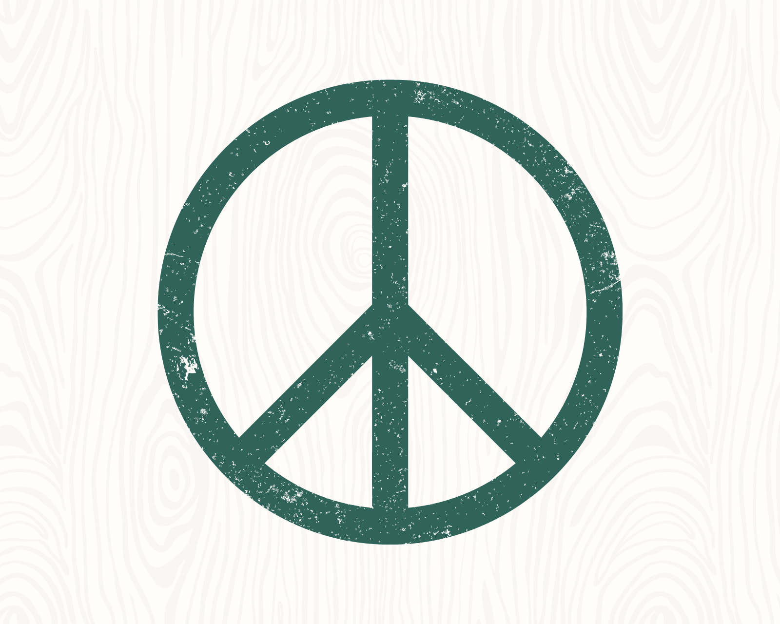 Peace T Shirts – Peace Out Collection – Made in the Northwest